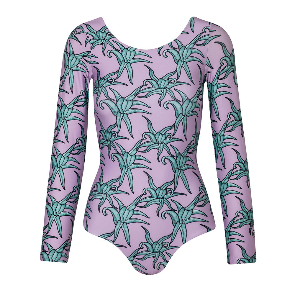 Mola Mola Beachwear - Vestidos de baño - Compra Online